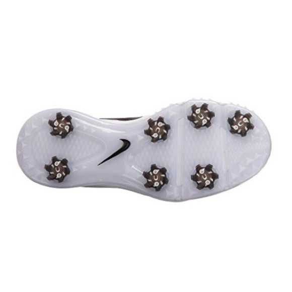 Nike | Shoes | Nwt Nike Lunar Command 2 Womens Golf Shoes | Poshmark